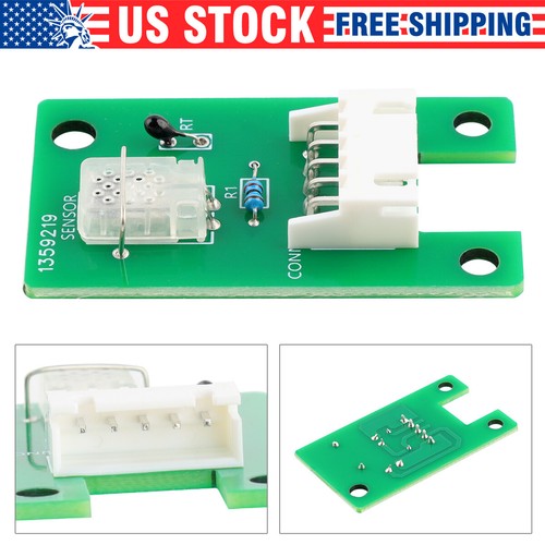 Dehumidifier Humidity Sensor Board Fits Hisense Garrison 50 70 Pint ...