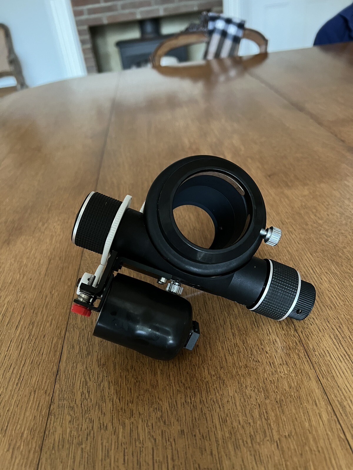 Rigel nSTEP USB Telescope Focuser | eBay UK