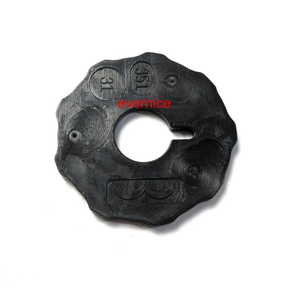 Fashion Disc Cam For Singer 974 2405 Sewing Machine | eBay