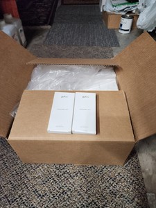 Justinlab | eBay Stores