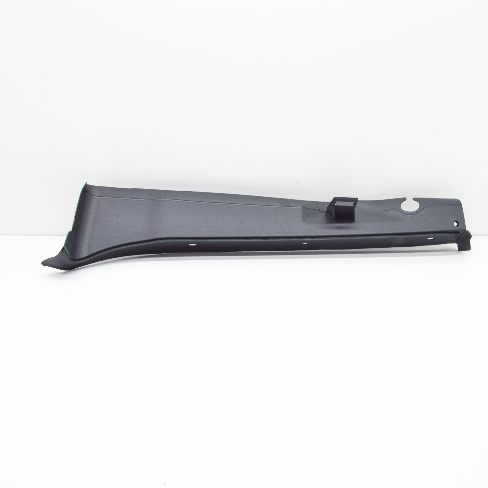 BMW 1 F20 Engine Hood Right Side Panel Sealing 51767269998 7269998 NEW ...