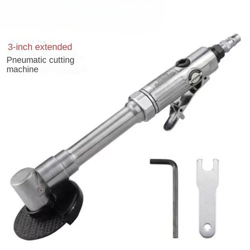 Cutting Machine Angular Extension Grinding Wheel Cutting Machine Angle ...