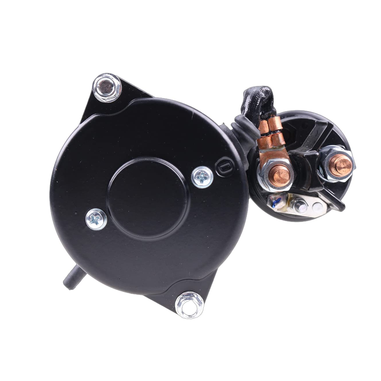 Starter RE521488 RE543483 11.131.753 for John Deere 5085E 5090M 5425 ...