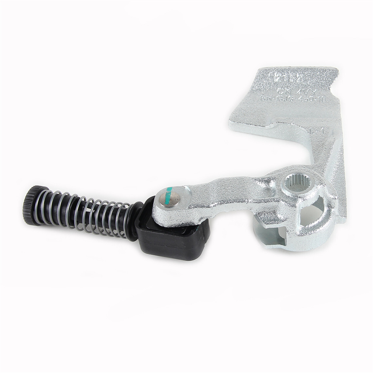 Gear Shift Lever Selector Shift Arm Mq200 for VW Golf Jetta PASSAT 1k0 ...