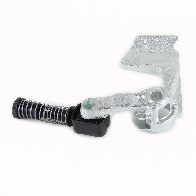 Gear Shift Lever Selector Shift Arm Mq200 for VW Golf Jetta PASSAT 1k0 ...