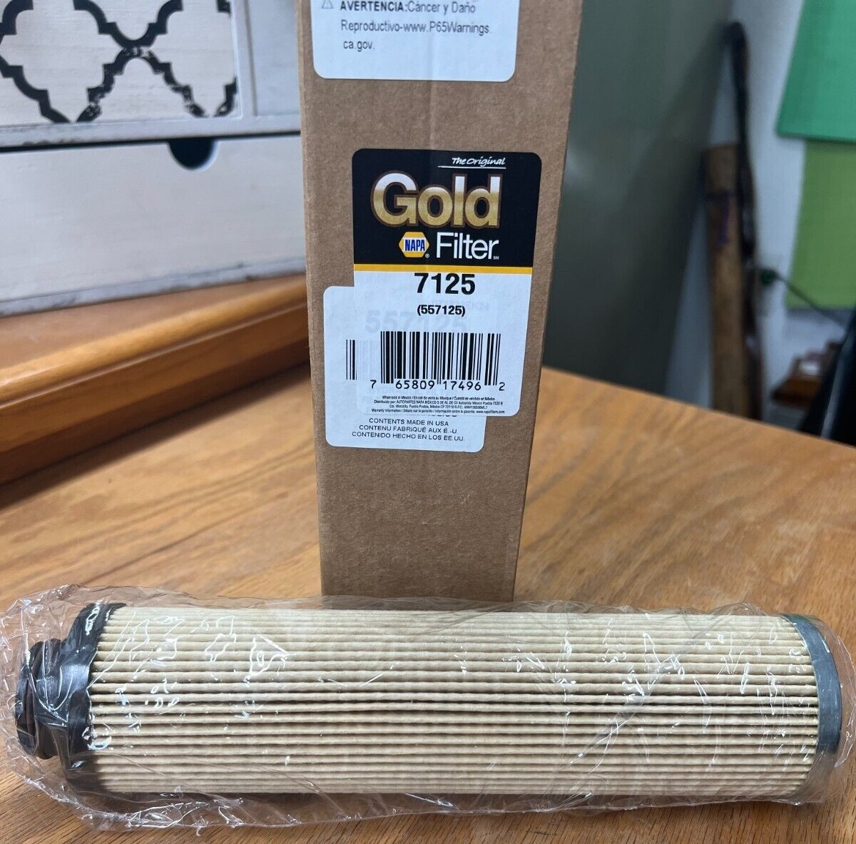 DONALDSON P170073 - cross reference oil filters | oilfilter ...