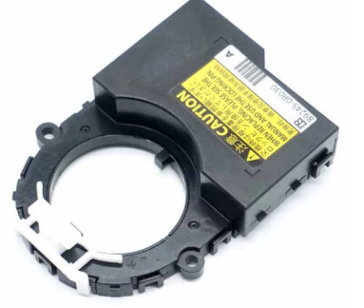 For 2016-2020 TOYOTA TACOMA 89245-0R030 Steering Angle Sensor NEW 89245 ...