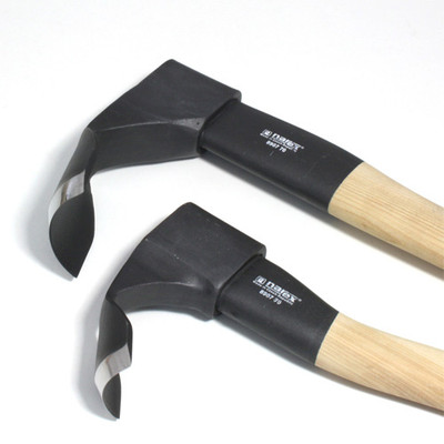 Narex Quality Adzes for Various Woodworking Tasks Carpentry Rafters ...