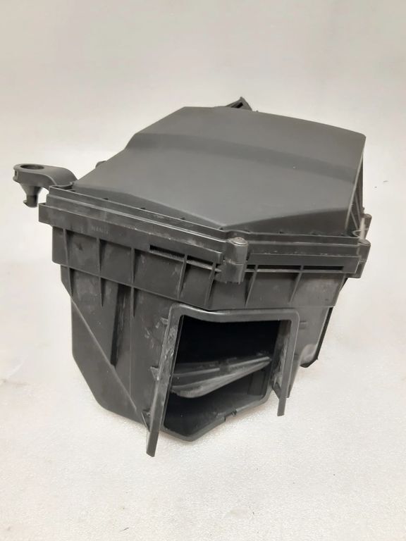 Volvo XC90 2018 Diesel Boîtier de filtre à air 31439666 OVI13059 | eBay