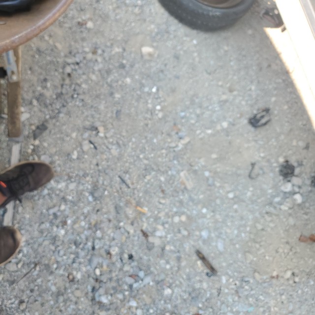 MERCEDES Signal Aquisition Module Sam Rear A1645409262 Delphi 28056037 ...