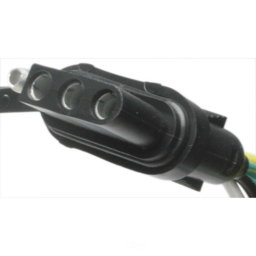 Trailer Connection Kit Standard Motor Products TC427 | eBay