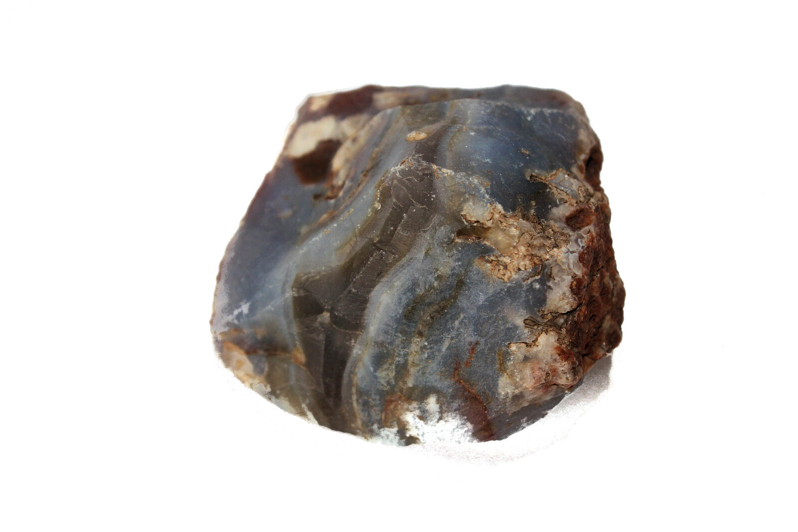 Agate chalcedony composition | eBay