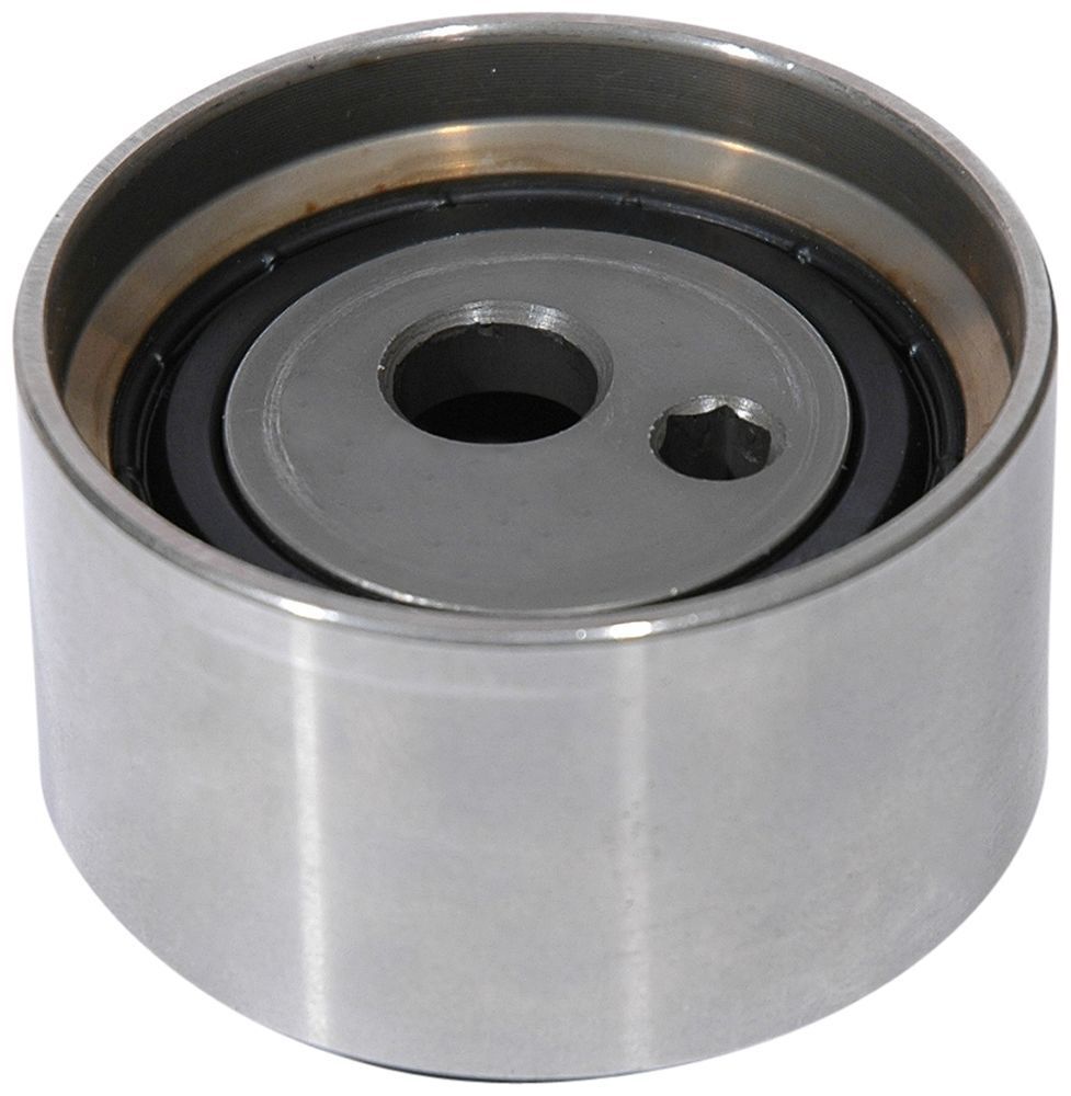 Engine Timing Belt Tensioner Gates T41202 for sale online | eBay