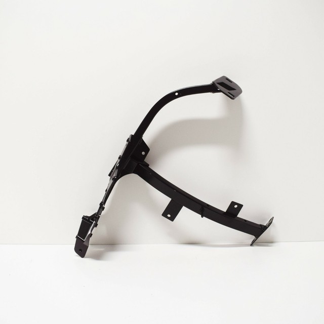 OEM Audi A8 D4 Right Fender Brace 4H0821136F Genuine for sale online | eBay