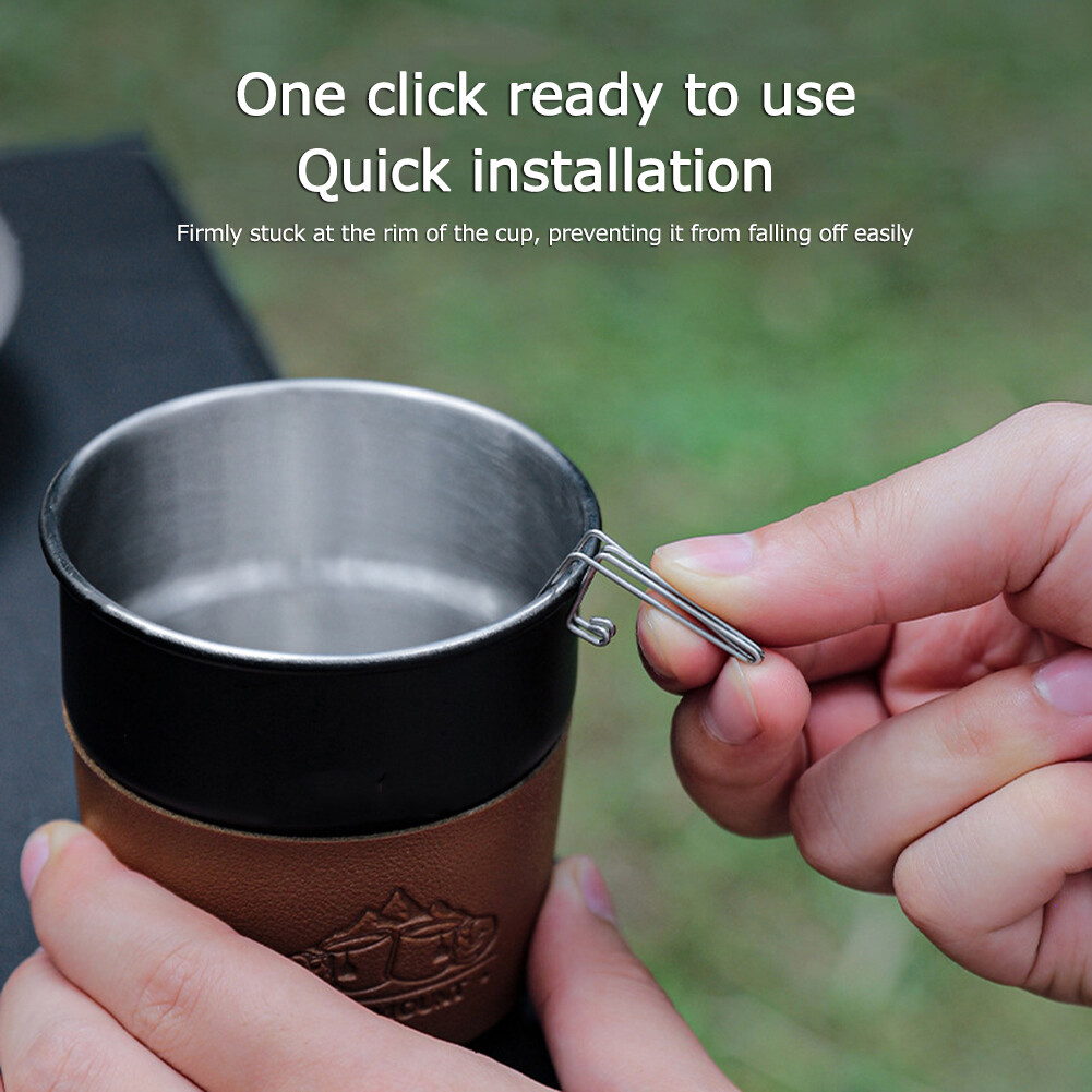 Bowl Water Guide Frame Coffee Spout Control Fitting Directs Accessories ...