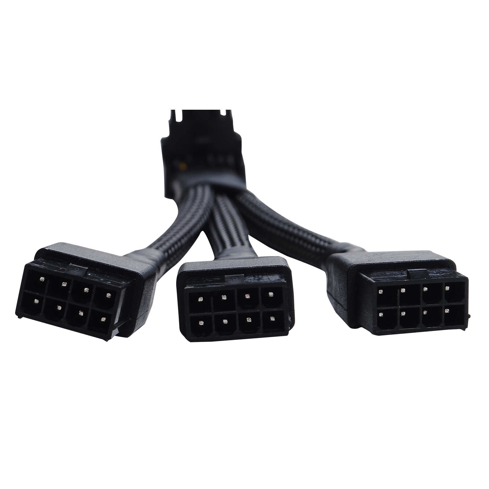 GPU RTX4090 RTX4080 series 3x8pin PCI-e to 16Pin (12+4) PCI-e 5.0 ...