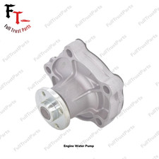 1740069G04 Genuine Suzuki Pump ASSY Water 17400-69g04 for sale online ...
