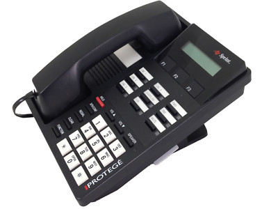 Business Phone Sets & Handsets - Executive Phone
