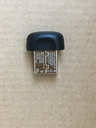 Fitbit Base Station FB150 | eBay