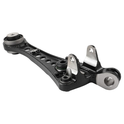 Pair Front Lower Control Arm For Jaguar XJ XJR 2010-2019 C2D35201 ...