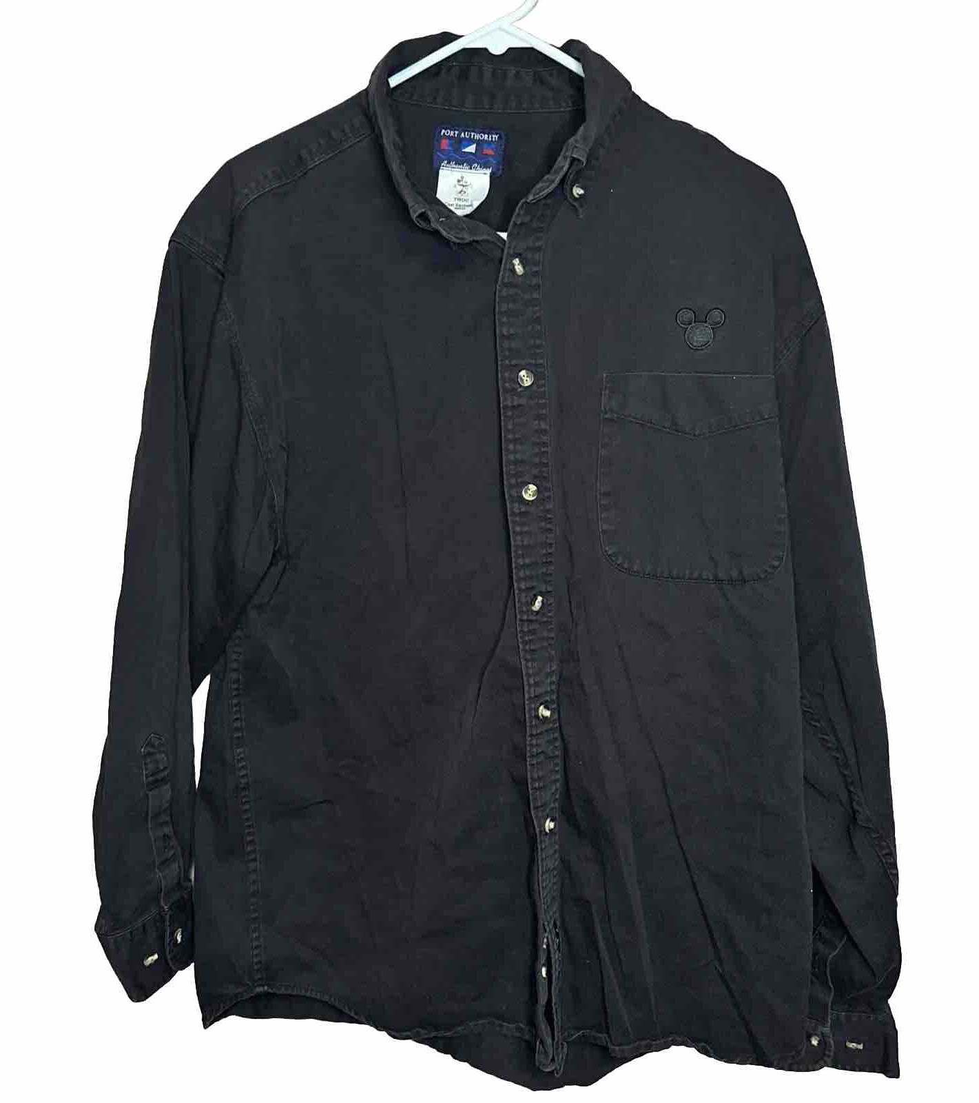 TWDC Walt Disney Company Cast Exclusive Collection Bu… - Gem