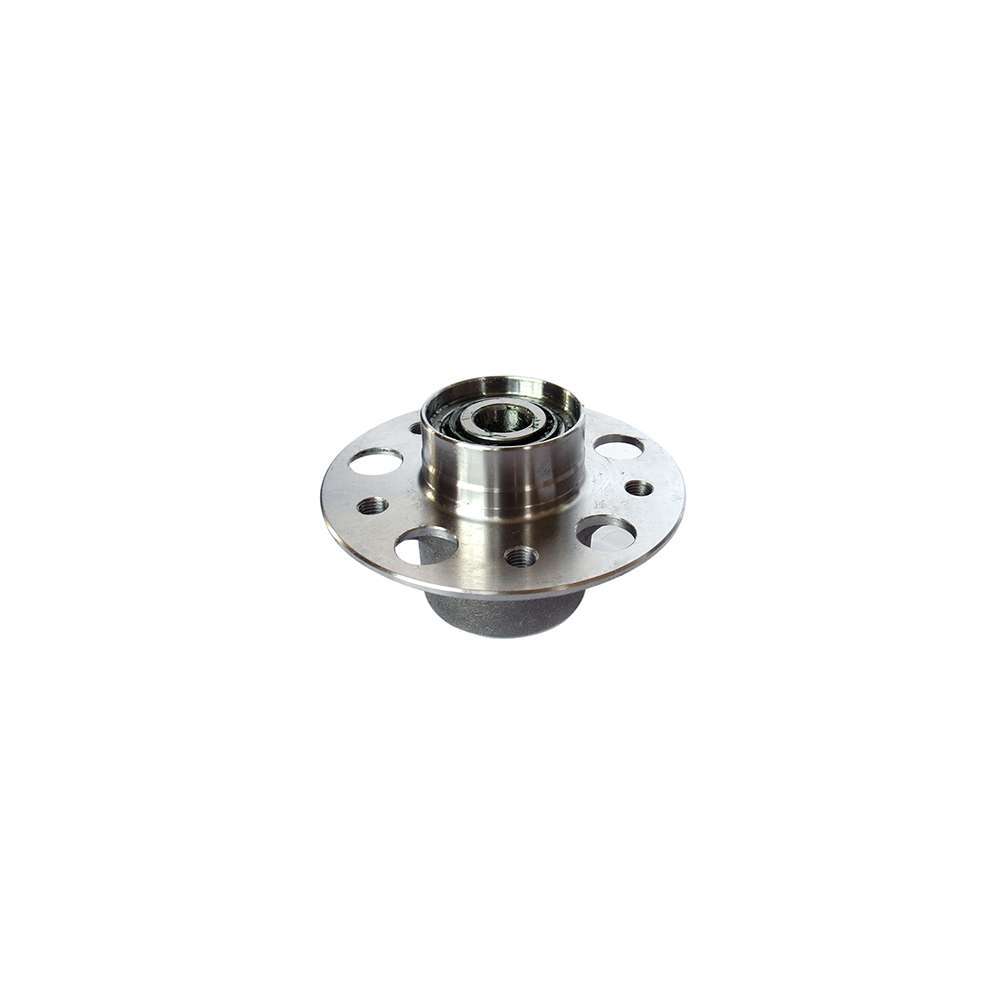 2093300325 Front Wheel Hub and Bearing for Mercedes Benz C CLK SLK 171 ...