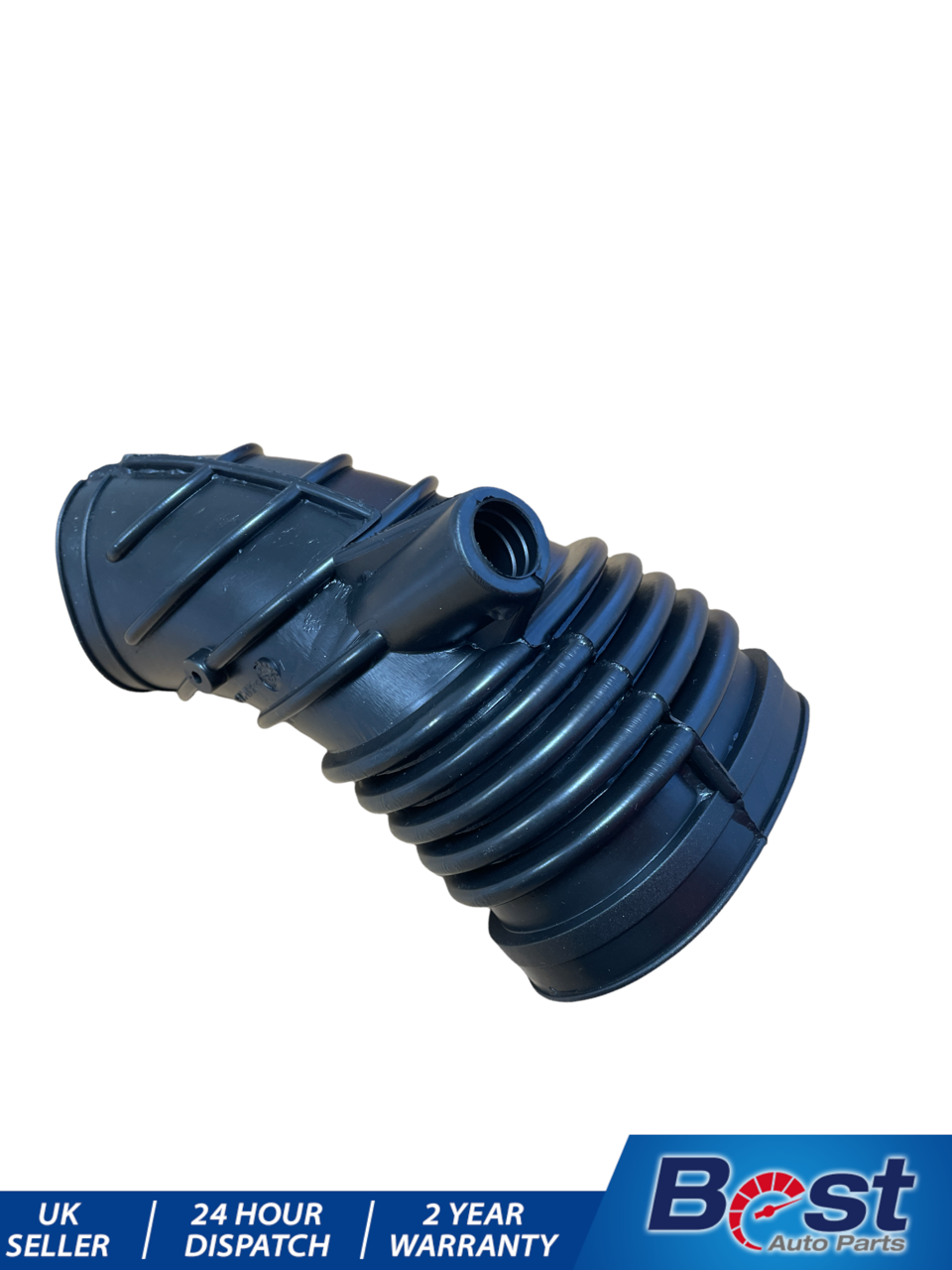 FOR BMW E36 Z3 MASS AIR METER INTAKE RUBBER BOOT TUBE PART 13711247031 ...