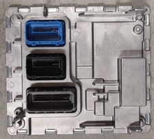 Genuine GM Module Kit 19149870 for sale online | eBay