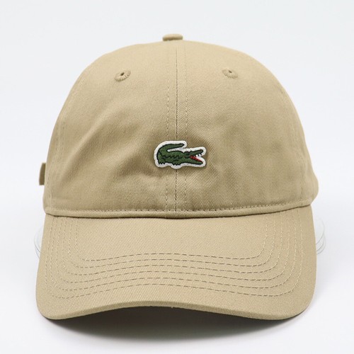 Men's Baseball Cap Casual Basecap Cap Cap Umbrella Cap Women Hats | eBay UK