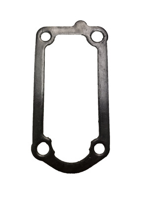 25-37500-01 Carrier TRANSICOLD Gasket Speed Control Plate | eBay