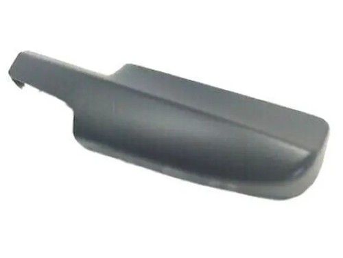 Genuine Mopar Mirror Cover Left 68460989AA | eBay