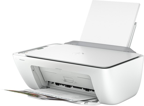 HP DeskJet 2810e All-in-One Printer A4 5.5ppm | eBay