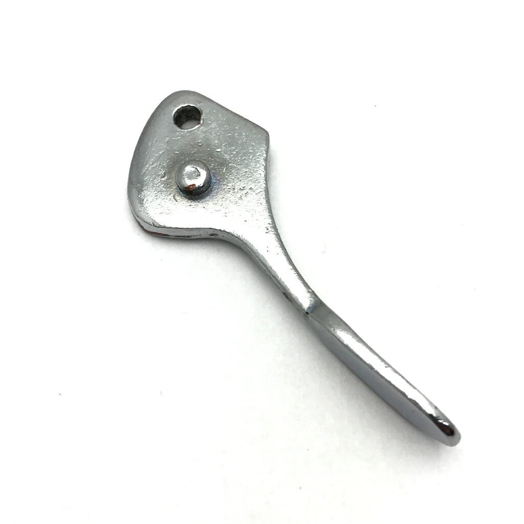 Presser Bar Lifter #45910 For Singer 221 Featherweight, 222 Sewing ...