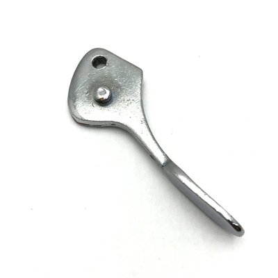 Presser Bar Lifter #45910 For Singer 221 Featherweight, 222 Sewing ...