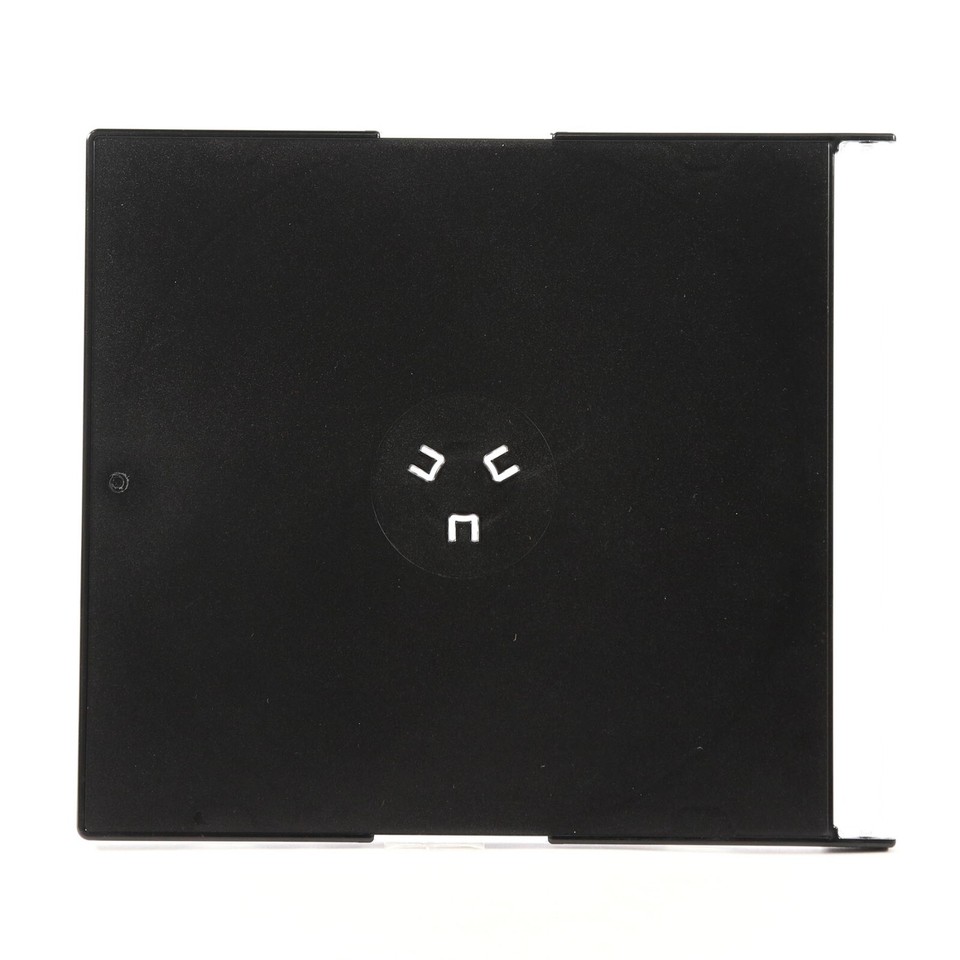 Soulja Boy - Tellem Yahhh! Promo CD Maxi Single 2007 Featuring Arab | eBay