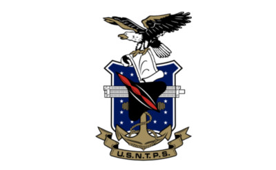 4" us navy test pilot school bumper sticker decal usa made | eBay