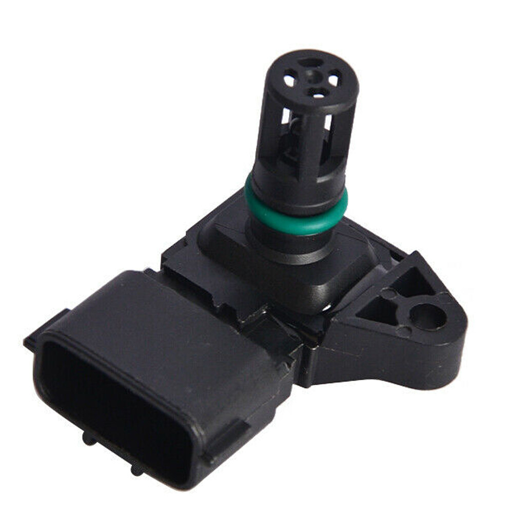 Pressure Sensor For For John Deere gator XUV 590E, 590M, 590i ,825i ...