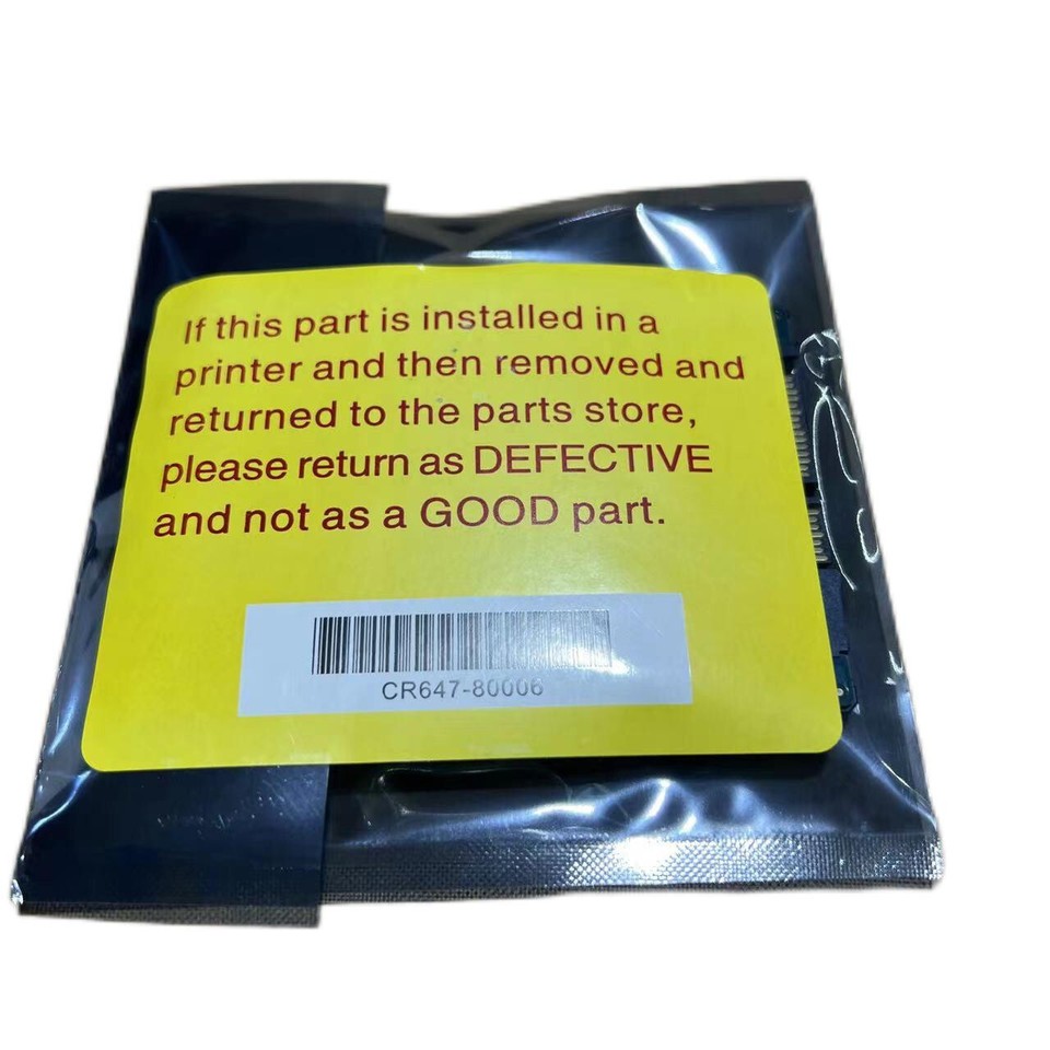 HDD SV Fit For HP Designjet Z9 DR Hard Disk Drive W3Z71–67006 T8W15 ...