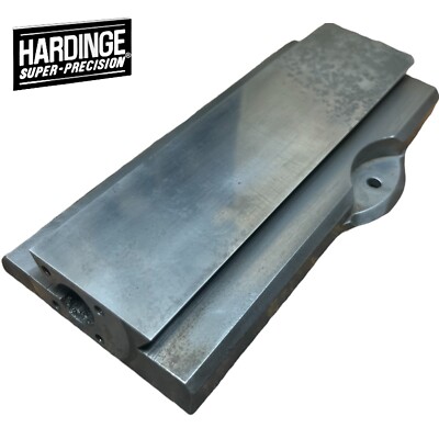 Lathe - Lathe Compound Slide