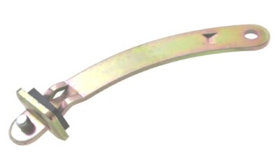 Left or Right Back Rear Barn Door Check for 1985-2005 Chevy Astro Van ...