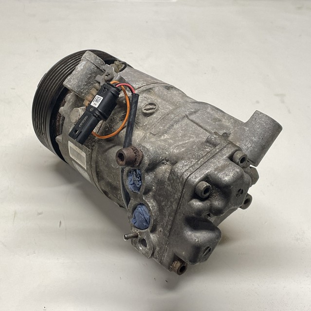 BMW 64529182794 online kaufen | eBay