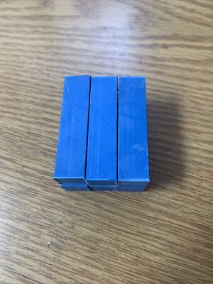 Lot Of 6 ROXTEC RM15/0 See Pics | eBay