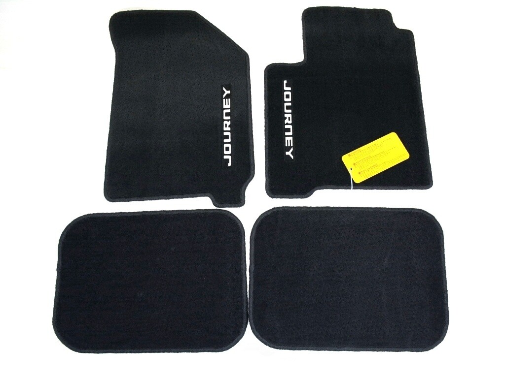 Mopar 82210812AC for sale online | eBay