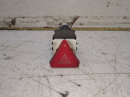 6Y0953235 bouton de warning pour VOLKSWAGEN T5 TRANSPORTER BUS (7H ...