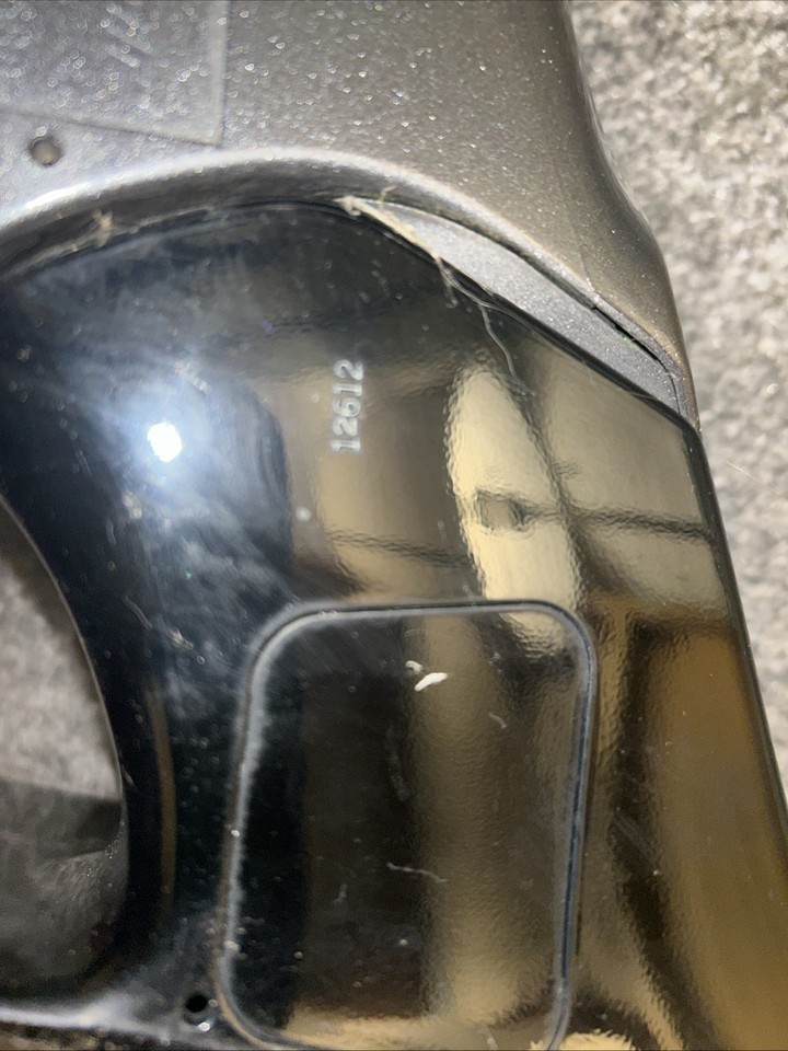 HYUNDAI I40 Wing Door Mirror Right Side Power Fold E4023588 | eBay UK