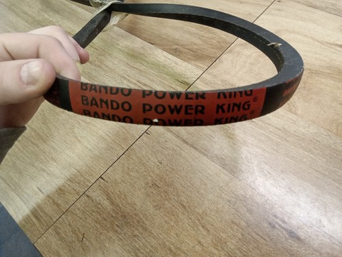 Bando Power King BAN/SET B-53 B53 | eBay