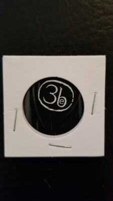 THIRD EYE BLIND - ORIGINAL STAGE USED CONCERT TOUR GUITAR PICK | eBay