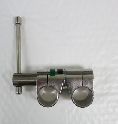 Codman 50-4554 Post Coupling | eBay