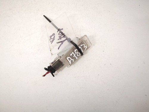 7l0947415 Interior lighting for Volkswagen Touareg 2004 FR1574133-97 | eBay