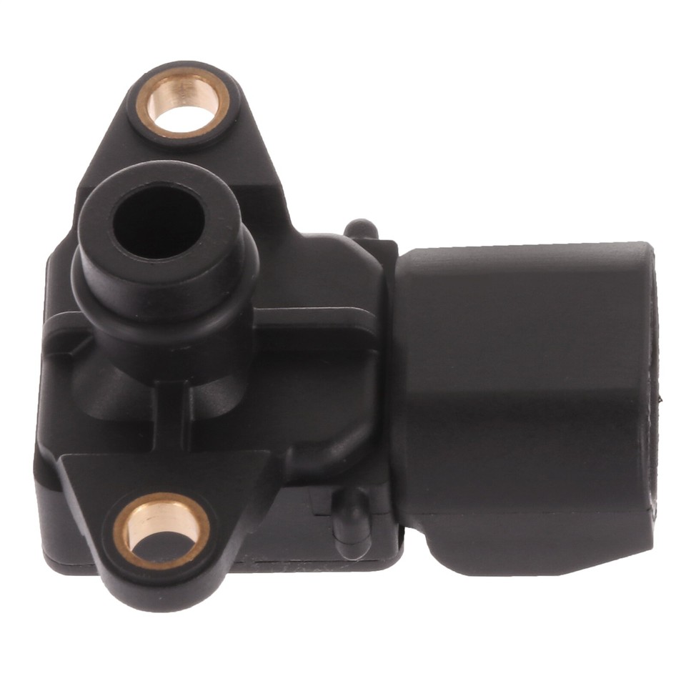 Pressure MAP Sensor For 2003-2013 Dodge Ram 1500 3.7L 4.7L 5.7L ...